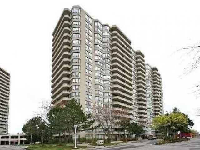 PH88 - 1 Greystone Walk Dr, Scarborough | Sold, E3231493 | Condos.ca