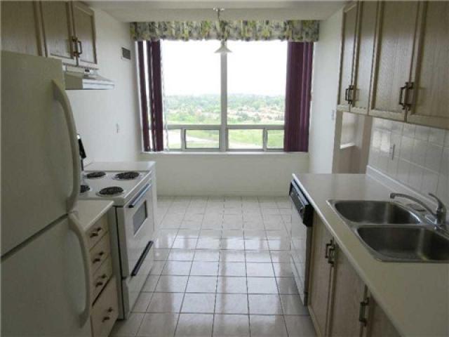 PH88 - 1 Greystone Walk Dr, Scarborough | Sold, E3231493 | Condos.ca