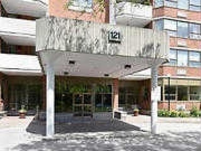 710 - 121 Ling Rd, Scarborough | Sold, E3248005 | Condos.ca