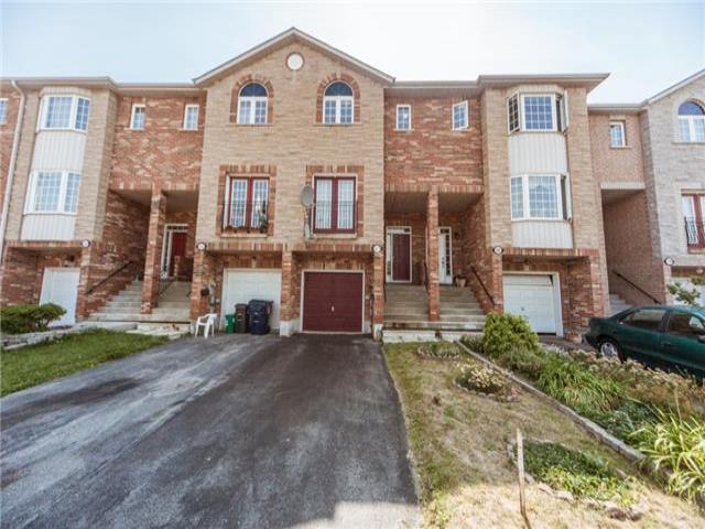 3603 Kingston Rd, Scarborough, ON | Condos.ca