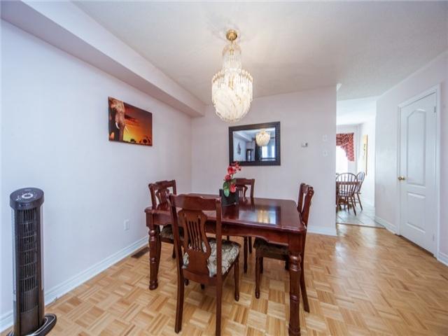 3603 Kingston Rd, Scarborough, ON | Condos.ca