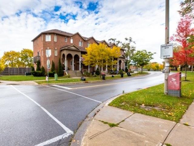 122 Trudelle St, Scarborough | Sold, E3347241 | Condos.ca