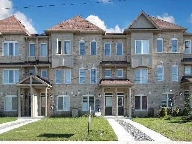 1055 Ellesmere Rd, Scarborough | Terminated, E3349650 | Condos.ca