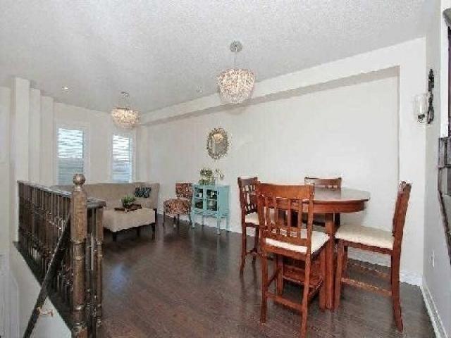 1055 Ellesmere Rd, Scarborough | Terminated, E3349650 | Condos.ca