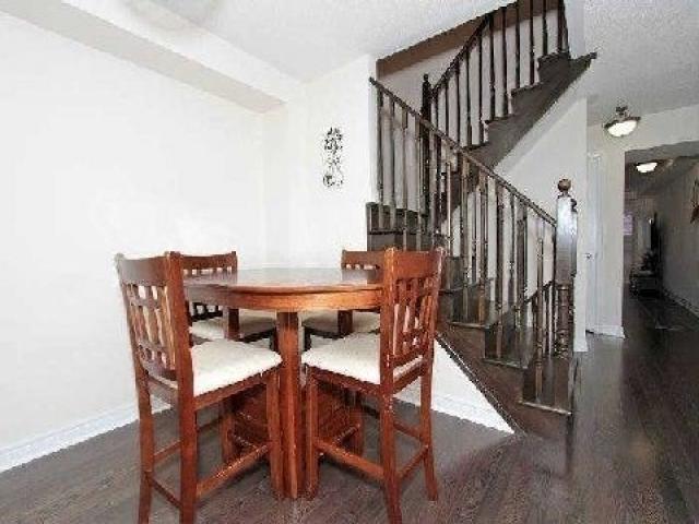 1055 Ellesmere Rd, Scarborough | Terminated, E3349650 | Condos.ca