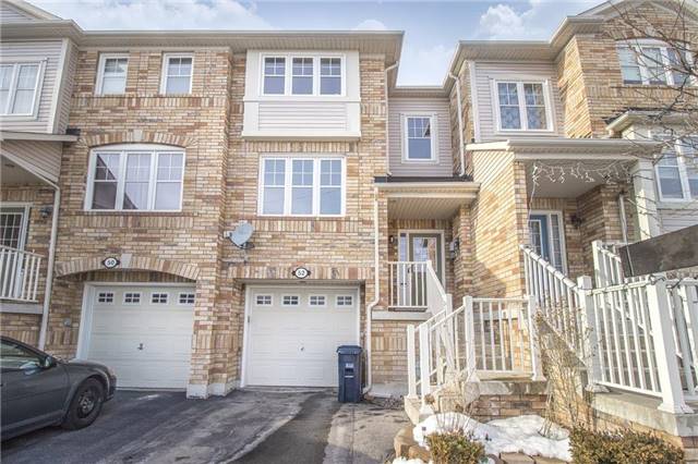 52 Red Fox Pl, Scarborough | Sold, E3432381 | Condos.ca