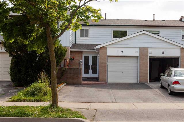 7 Dowswell Dr, Scarborough | Sold, E3505840 | Condos.ca