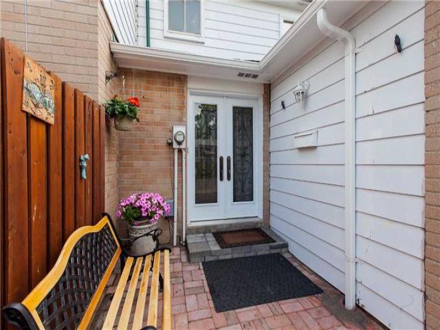 7 Dowswell Dr, Scarborough | Sold, E3505840 | Condos.ca