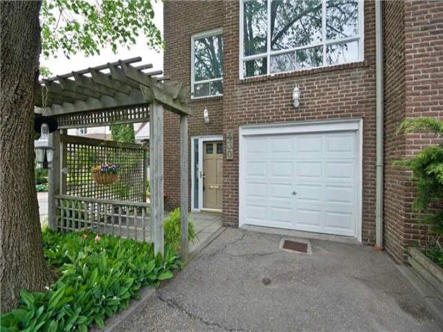 430 Kingston Rd, Toronto, ON | Condos.ca