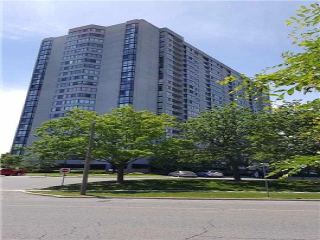 1411 - 2330 Bridletowne Circ, Scarborough | Sold, E3528660 | Condos.ca