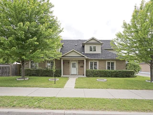 271 Morrish Rd, Scarborough | Sold, E3531783 | Condos.ca