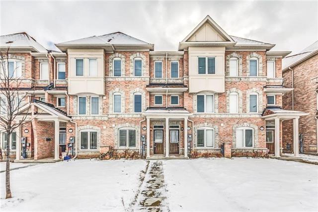 1047 Ellesmere Rd, Scarborough | Sold, E3677423 | Condos.ca