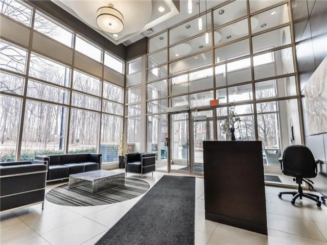 1705 - 190 Borough Dr, Scarborough | Sold, E3751284 | Condos.ca