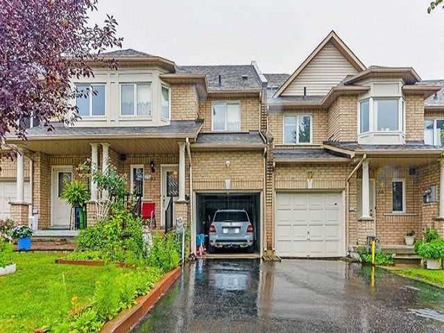 65 - 1075 Ellesmere Rd, Scarborough | Terminated, E3856233 | Condos.ca