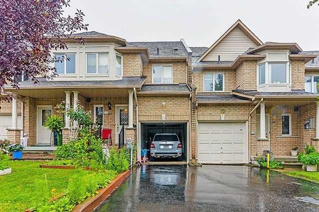 65 - 1075 Ellesmere Rd, Scarborough | Terminated, E3856233 | Condos.ca