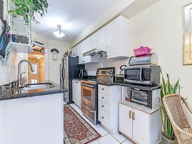 65 - 1075 Ellesmere Rd, Scarborough | Terminated, E3856233 | Condos.ca