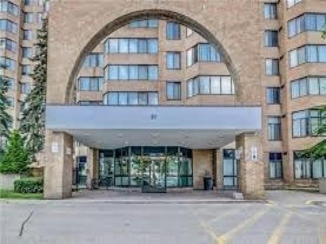 2002 - 80 Alton Towers Circ, Scarborough | Sold, E3910667 | Condos.ca