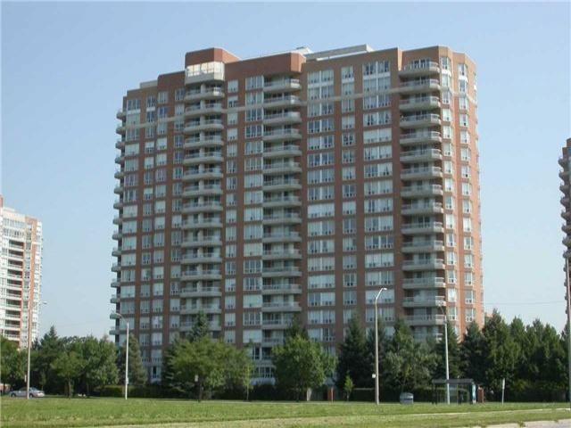 311 - 400 Mclevin Ave, Scarborough | Suspended, E3919207 | Condos.ca