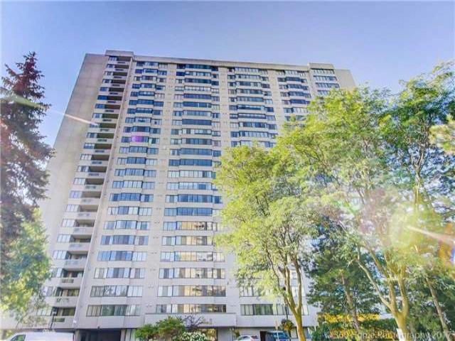 104 - 2330 Bridletowne Circ, Scarborough | Leased, E3920365 | Condos.ca