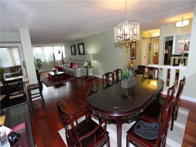 407 - 2330 Bridletowne Circ, Scarborough | Terminated, E3947644 | Condos.ca