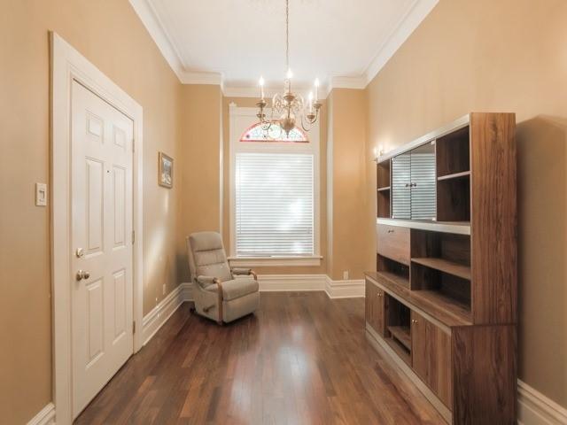 60 First Ave, Toronto | Sold, E3951837 | Condos.ca
