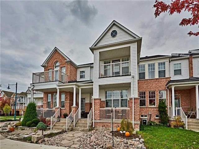 24 Port Union Rd, Scarborough, ON | Condos.ca