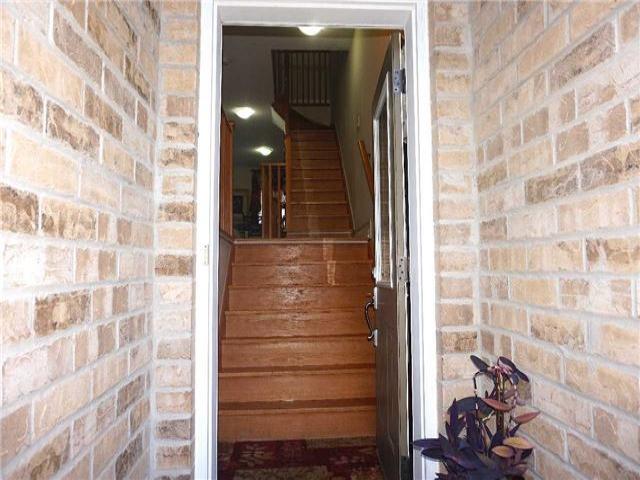 28 Camps Lane, Scarborough | Sold, E3967937 | Condos.ca