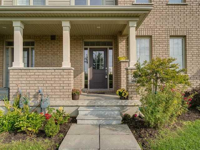 272 Brookhill Blvd, Bowmanville, ON | Condos.ca