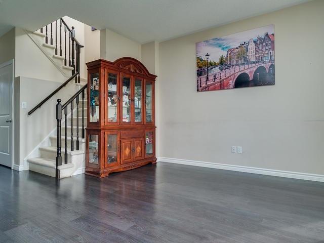 272 Brookhill Blvd, Bowmanville, ON | Condos.ca