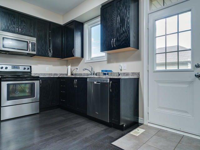 272 Brookhill Blvd, Bowmanville, ON | Condos.ca