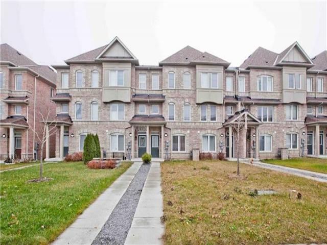 1037 Ellesmere Rd, Scarborough | Suspended, E4001547 | Condos.ca