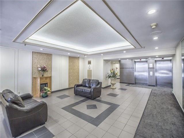 1204 - 400 Mclevin Ave, Scarborough | Terminated, E4071030 | Condos.ca