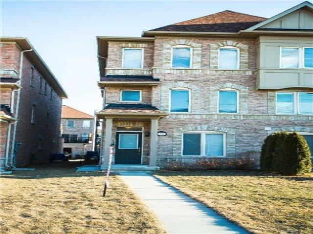 1041 Ellesmere Rd, Scarborough | Sold, E4074029 | Condos.ca