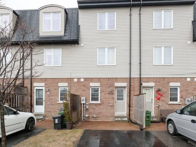 4270 Kingston Rd, Scarborough | Terminated, E4108432 | Condos.ca