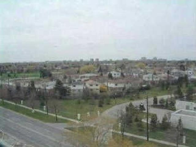 919 - 2627 Mccowan Rd, Scarborough | Leased, E4121670 | Condos.ca