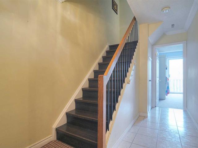 17 - 200 Murison Blvd, Scarborough | Sold, E4509543 | Condos.ca