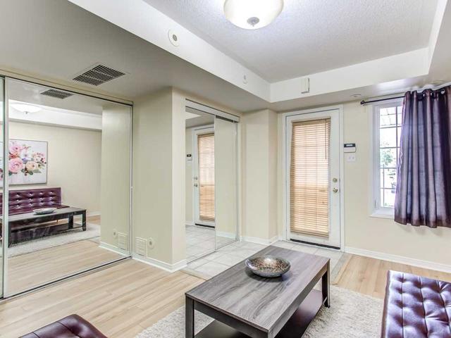 31 - 200 Mclevin Ave, Scarborough | Sold, E4516057 | Condos.ca