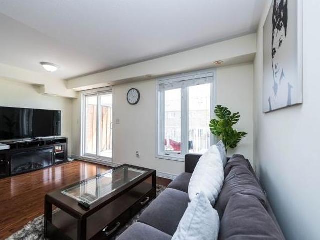 1 - 647 A Warden Ave, Scarborough | Sold, E4521588 | Condos.ca