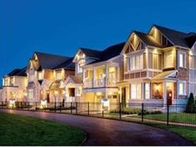 1010 - 1001 Ellesmere Rd, Scarborough | Terminated, E4535472 | Condos.ca