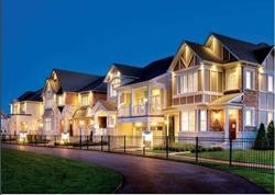 1010 - 1001 Ellesmere Rd, Scarborough | Terminated, E4535472 | Condos.ca