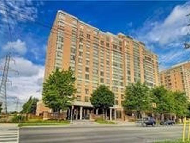 1106 - 3088 Kennedy Rd, Scarborough | Sold, E4535752 | Condos.ca