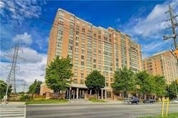 1106 - 3088 Kennedy Rd, Scarborough | Sold, E4535752 | Condos.ca