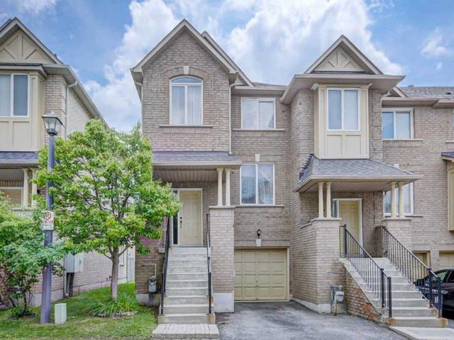 128 - 1075 Ellesmere Rd, Scarborough | Terminated, E4542497 | Condos.ca