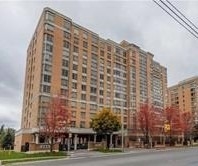 707 - 3088 Kennedy Rd, Scarborough | Terminated, E4547033 | Condos.ca