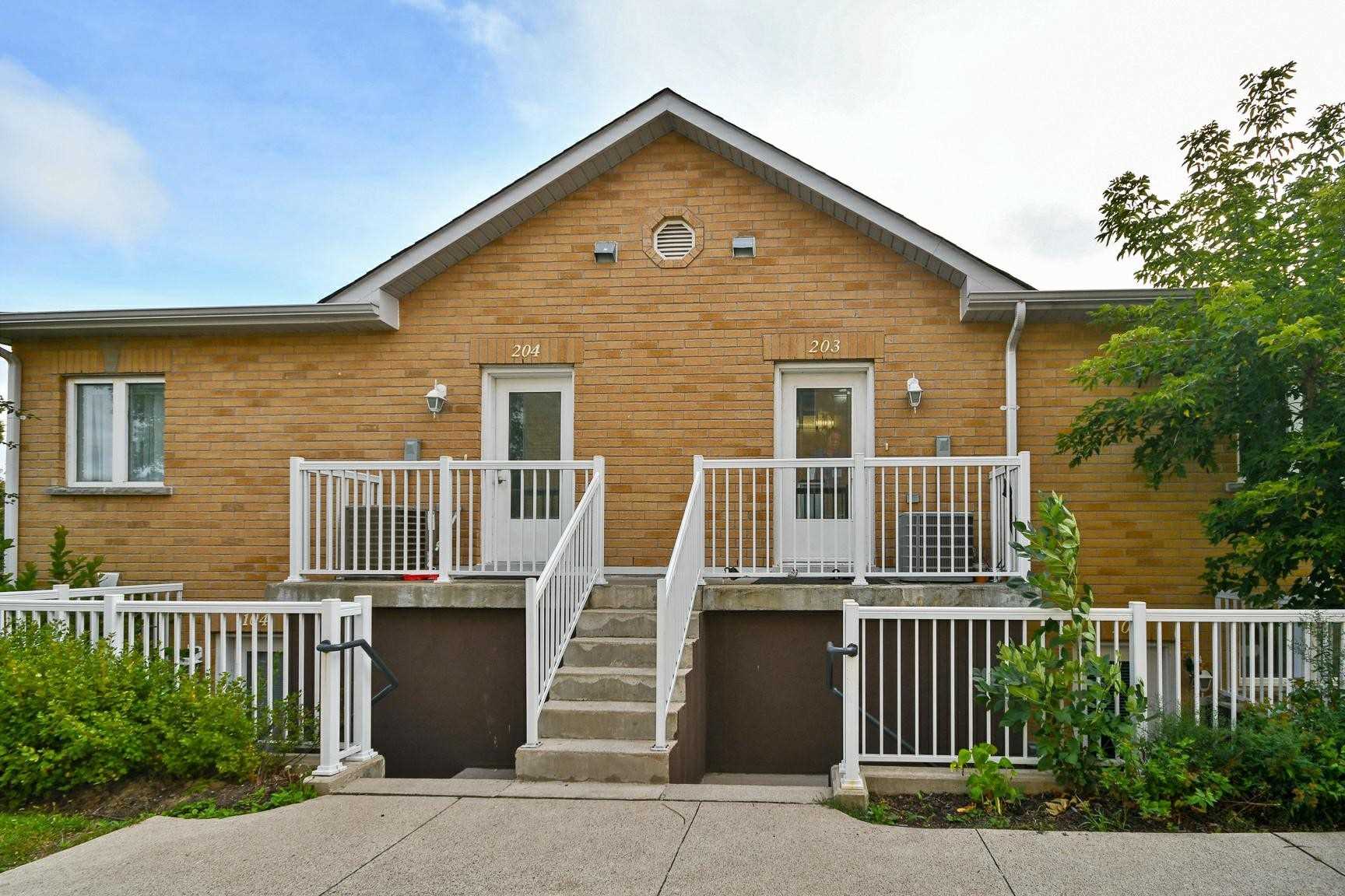 203 - 1785 Markham Rd, Scarborough | Sold, E4564866 | Condos.ca