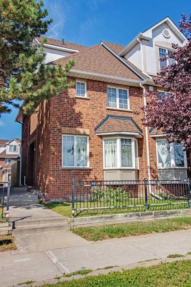 9496 Sheppard Ave E, Scarborough | Sold, E4587796 | Condos.ca