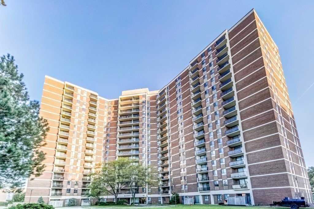 205 - 121 Trudelle St, Scarborough | Sold, E4588000 | Condos.ca