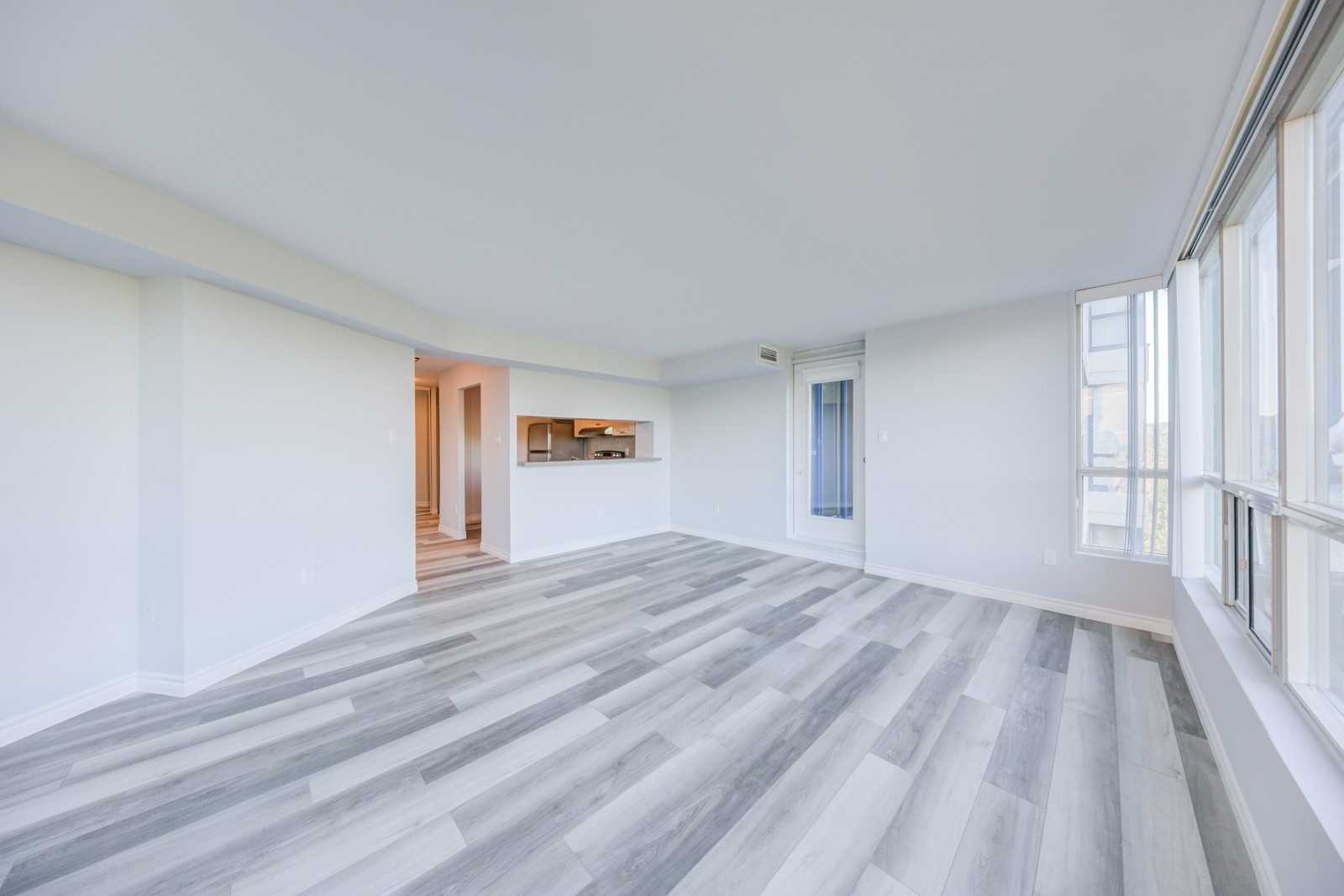 1214 - 3050 Ellesmere Rd, Scarborough | Sold, E4589084 | Property.ca