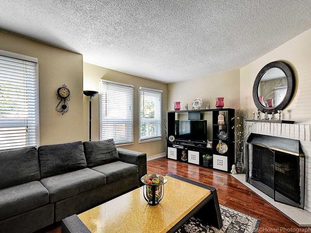 65 - 200 Murison Blvd, Scarborough | Sold, E4590433 | Condos.ca