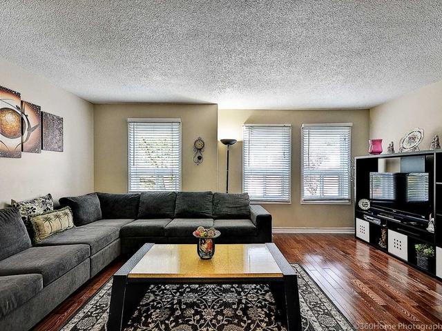 65 - 200 Murison Blvd, Scarborough | Sold, E4590433 | Condos.ca
